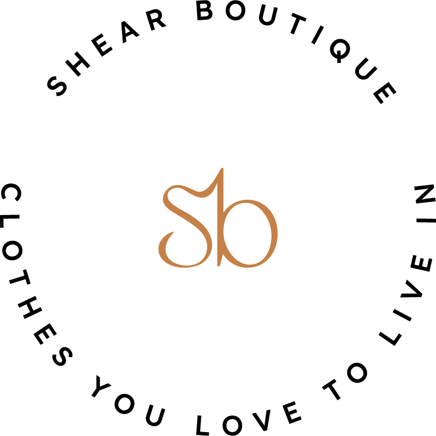 Pre-Fall – Shear Boutique